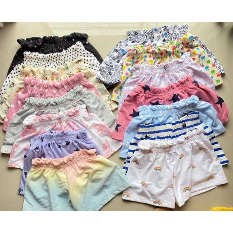 bundle negosyo packages | Shopee Philippines