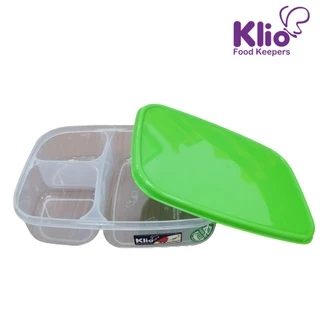 klio - Best Prices and Online Promos - Mar 2025 | Shopee Philippines