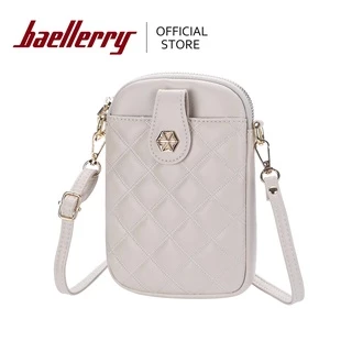Baellerry Official Store