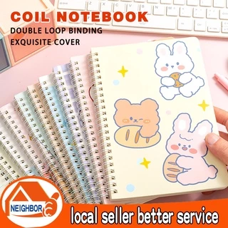 notebook - Best Prices and Online Promos - Mar 2026 | Shopee Philippines