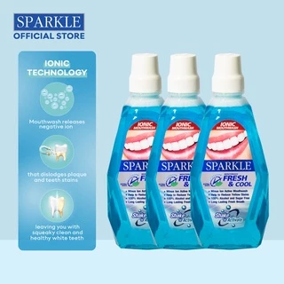 Sparkle PH, Online Shop | Shopee Philippines