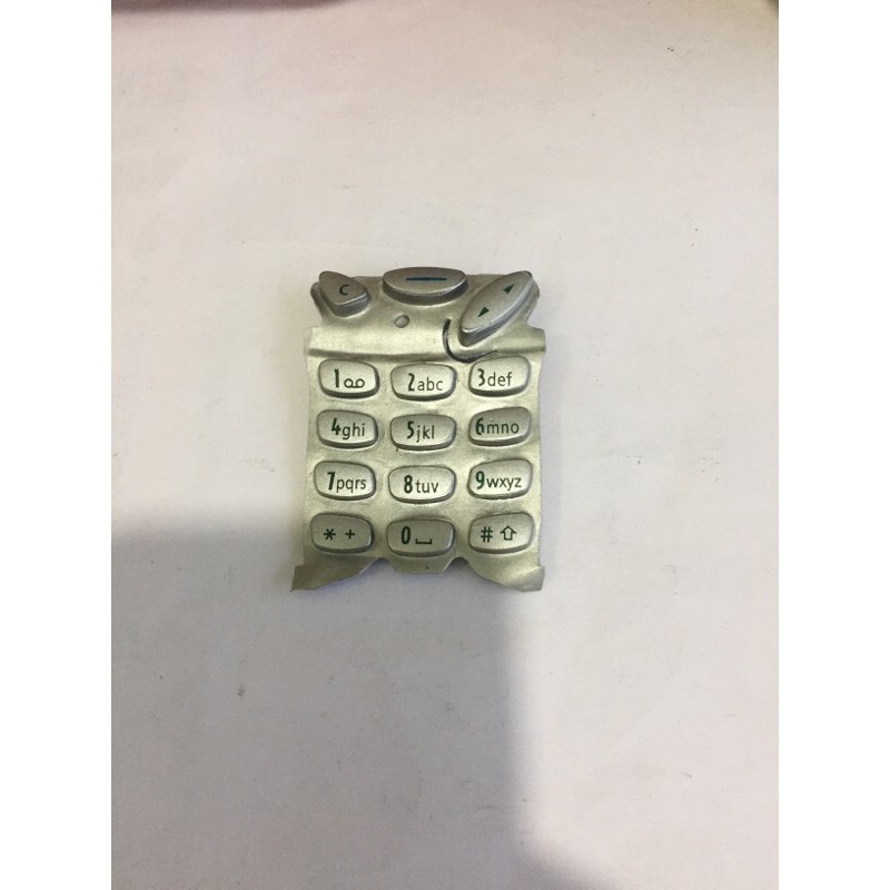 NOKIA 3210 phone keypad | Shopee Philippines