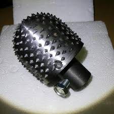 MESIN MATA Coconut GRINDER HEAD / COCONUT GRATER COCONUT Grate Eye ...