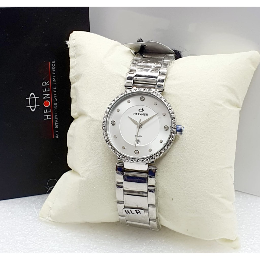 Hegner 5019 Original Hegner Women's Watches - Original Women's Watches ...