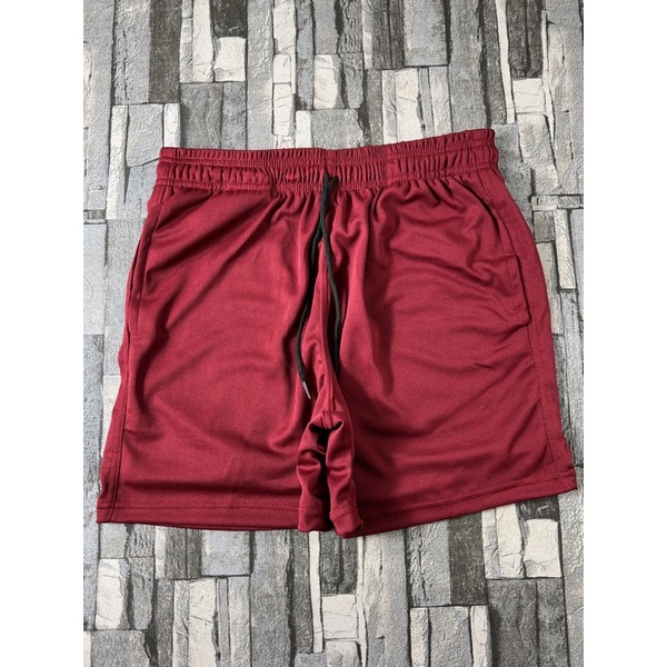 Plain Drifit shorts for men Drifit Short athletic short Biker shorts ...