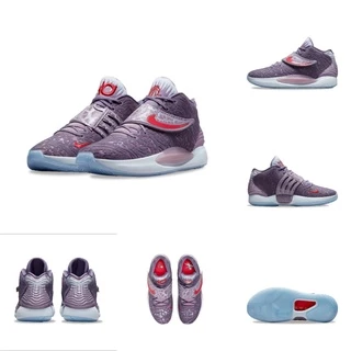 nrg - Best Prices and Online Promos - Jun 2024 | Shopee Philippines