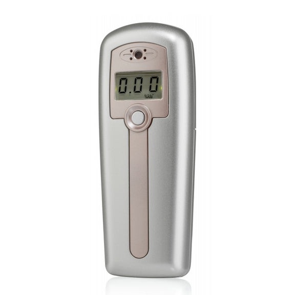 AlcoMate AL2500 Alcohol Breathalyzer Alcohol Detector ( Korea ) Alcohol ...