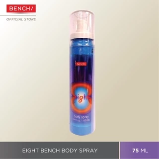 Shop bench perfume men for Sale on Shopee Philippines