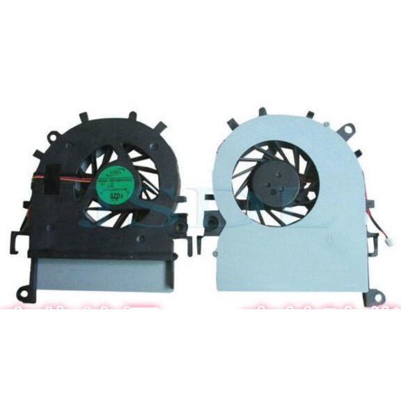 New Laptop Fan for Acer Aspire 5749 5749Z 5349 5349z | Shopee Philippines