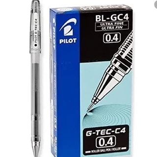 gtech pen - Best Prices and Online Promos - Dec 2025 | Shopee Philippines