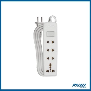 Firefly Electric & Lighting, Online Shop | Shopee Philippines