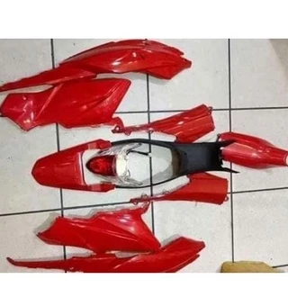 Shop flerings for Sale on Shopee Philippines