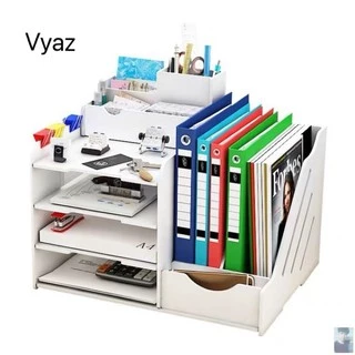 Shop file rack for Sale on Shopee Philippines