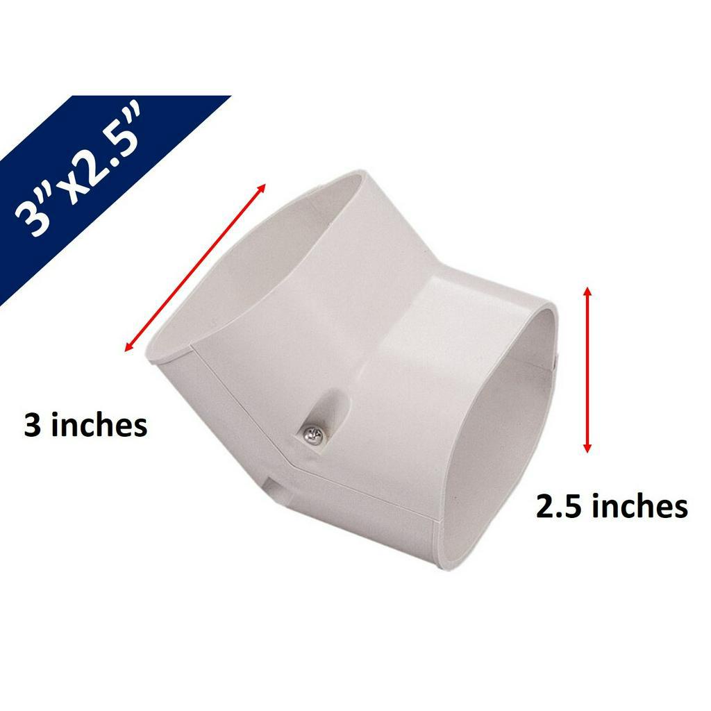 PVC CLADDING/MOLDING 3x2.5 | Shopee Philippines