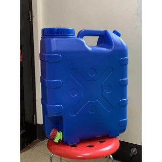 Shop water gallon blue for Sale on Shopee Philippines