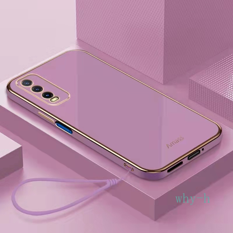 Huawei Y7 2019 Y9S Y9 2019 Y7 Pro 2019 Huawei Nova 7SE Nova 8i 2i Ultra ...