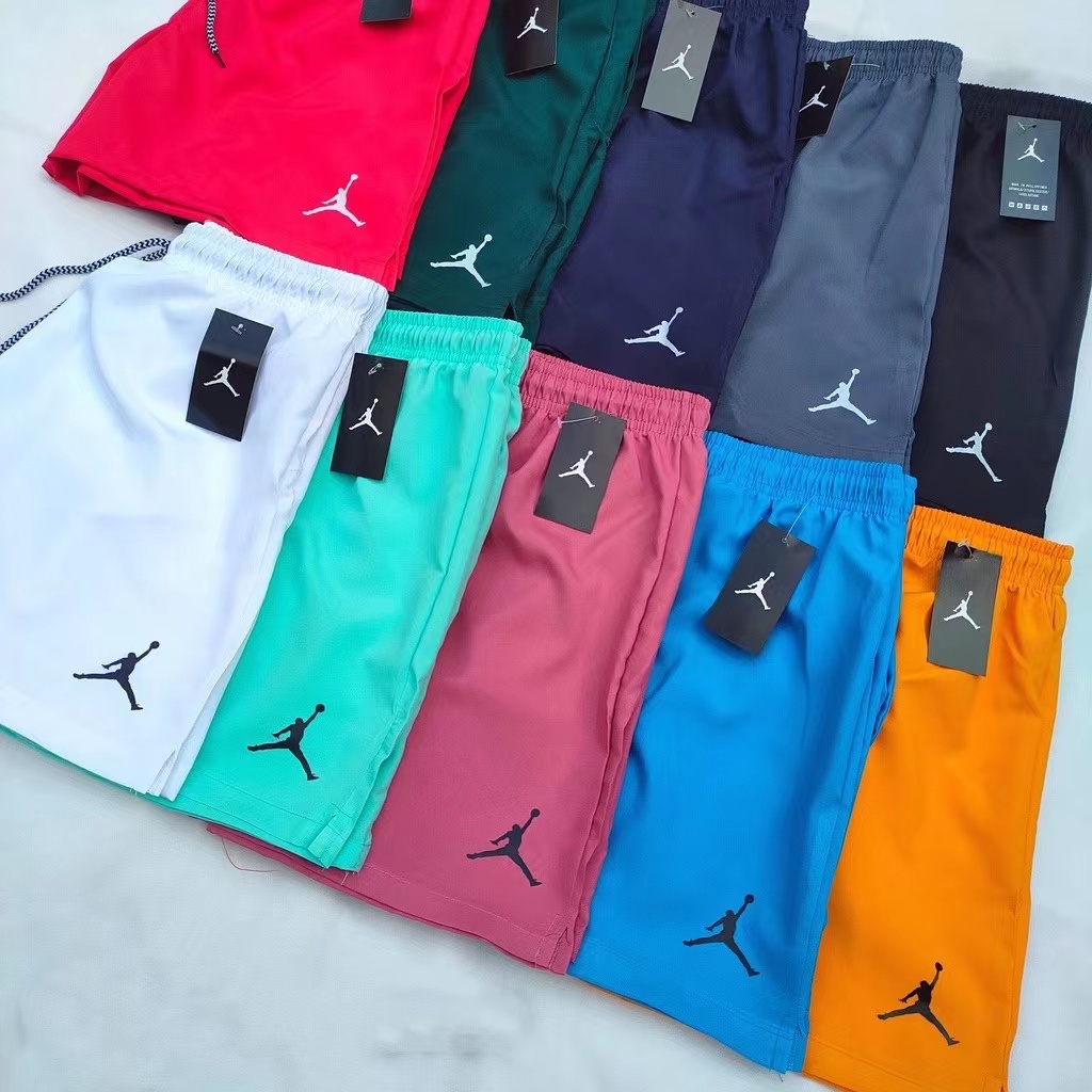 Nike Elite Taslan shorts for men unisex | Shopee Philippines Nike Elite Taslan shorts for men unisex | Shopee Philippines