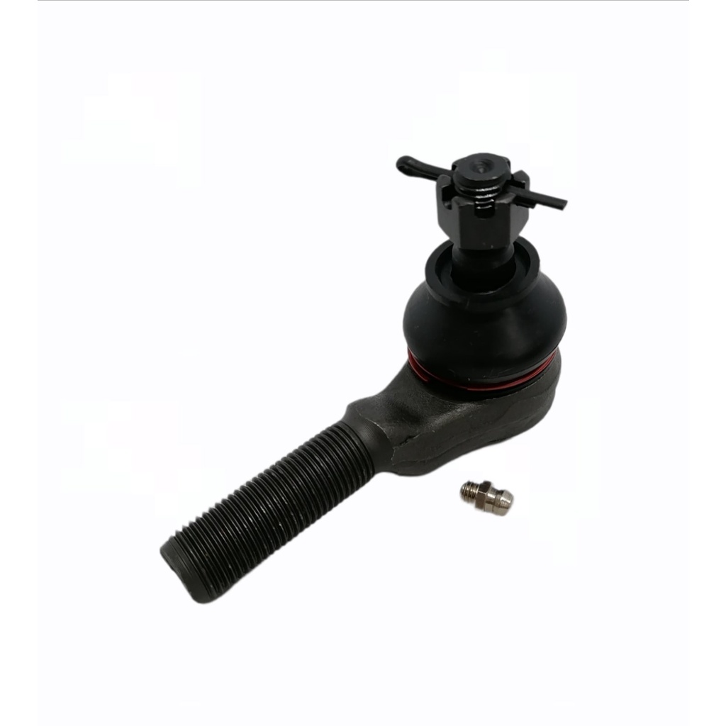 TIE ROD END MITSUBISHI L-200 STRADA / ENDEAVOR 96-99 OUT Replacement ...