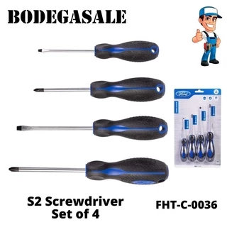 ford screw - Best Prices and Online Promos - Aug 2024 | Shopee Philippines