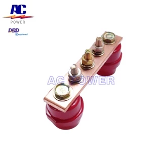 Shop ground bus bar for Sale on Shopee Philippines