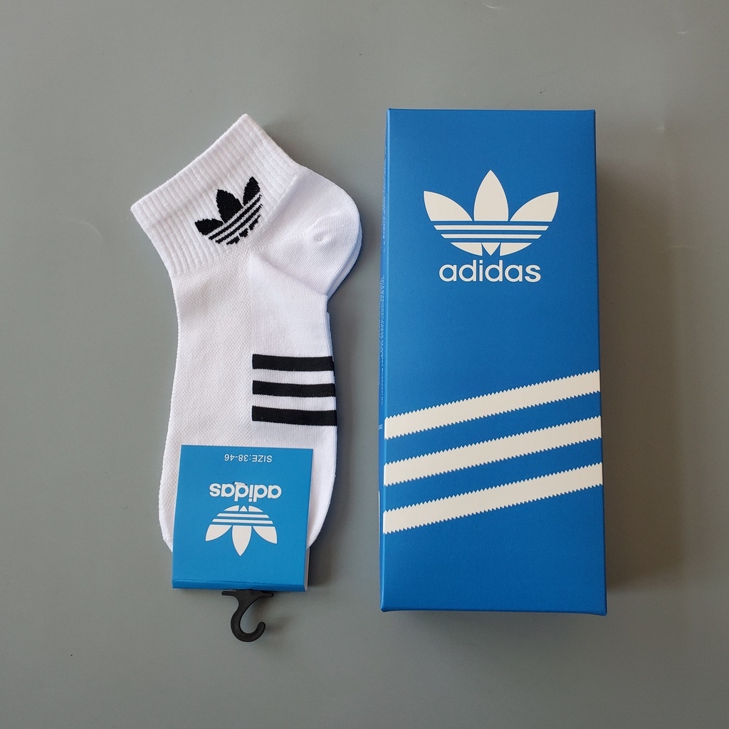 P35 High quality Low socks fashion socks New design for Men Basketball ...