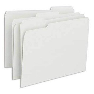 Shop long white folder for Sale on Shopee Philippines
