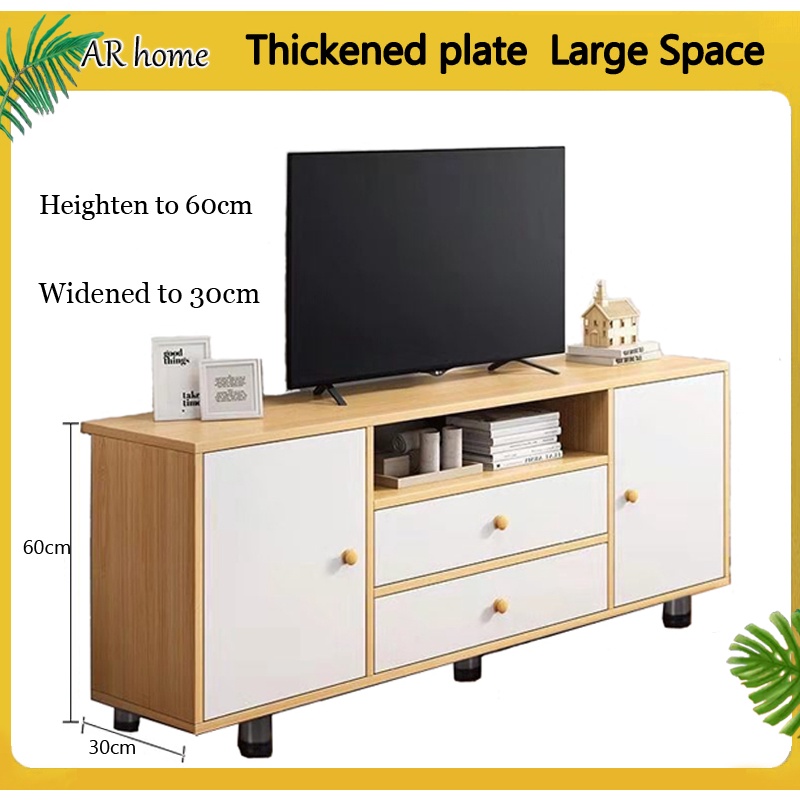 tv rack with cabinet modern style tv rack cabinet furniture tv rack ...