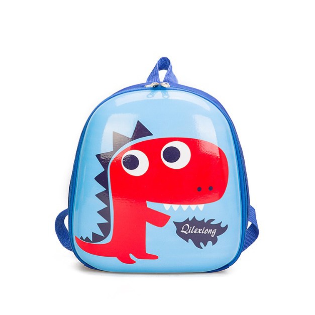 Lovely baby backpack (egg-shaped backpack) | Shopee Philippines