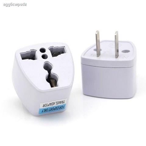 en.ph 2022 power supplphone Universal AC Travel Power Plug Conversion ...