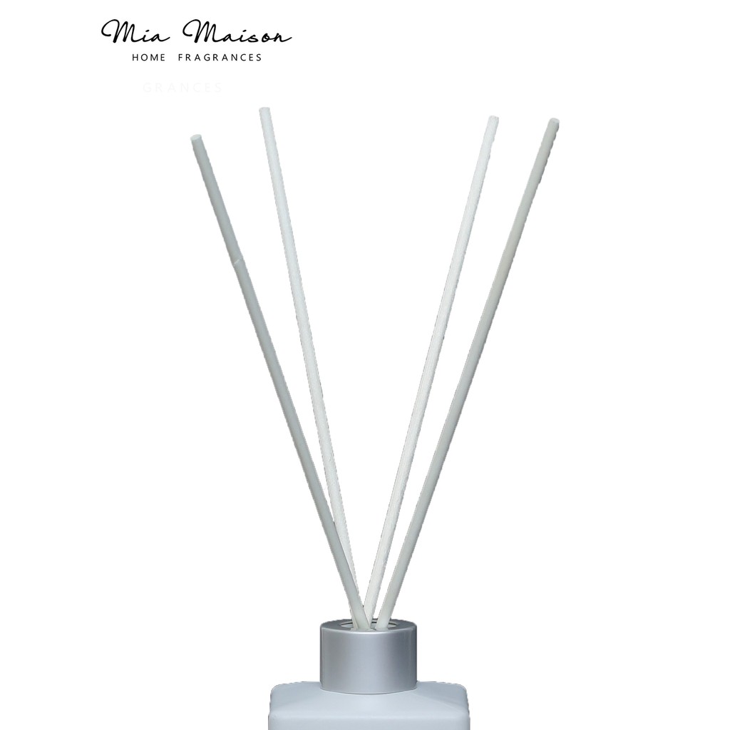 Mia Maison E- Reed Stick Bundle (16pcs) | Shopee Philippines