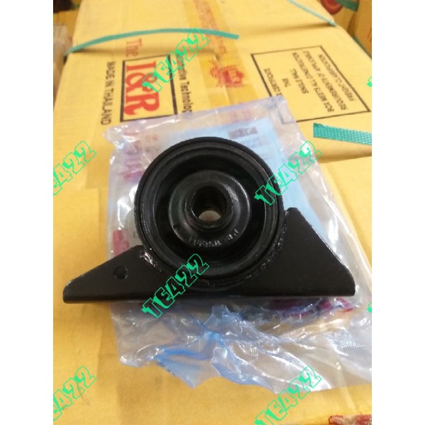 Engine Support Front for Mitsubishi Galant VR4 / VR6 "1999-up" (M/T ...