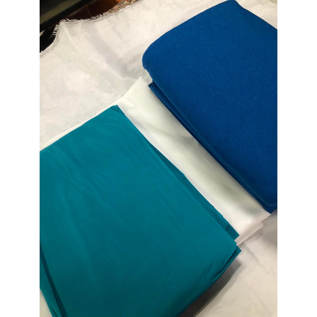 MALI BLUE BILLIARD TABLE CLOTH WITH KATSA AND POOL COVER /GAMIT SA ...