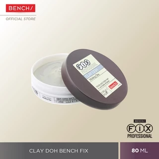 Bench, Online Shop | Shopee Philippines