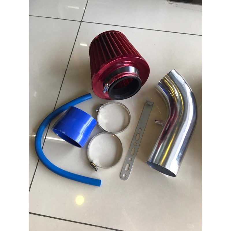 New Air intake filter set(plug and play)for proton gen2 persona saga ...