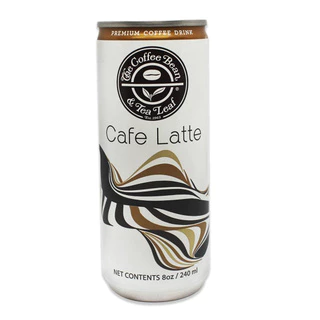 cbtl - Best Prices and Online Promos - Jul 2024 | Shopee Philippines