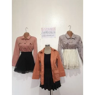 jnt pouches - Best Prices and Online Promos - Jun 2024 | Shopee Philippines