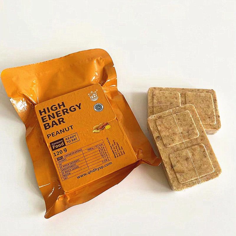 High Energy Biscuits EMERGENCY FOOD (RATION, SURVIVAL, FIRST AID, MRE ...