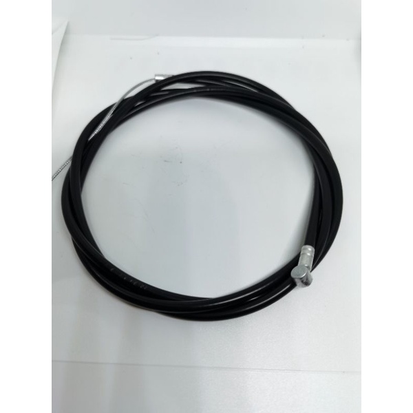 Wholesale (50 pcs) Bicycle Rear Brake Cable 59 inches Length Kent ...