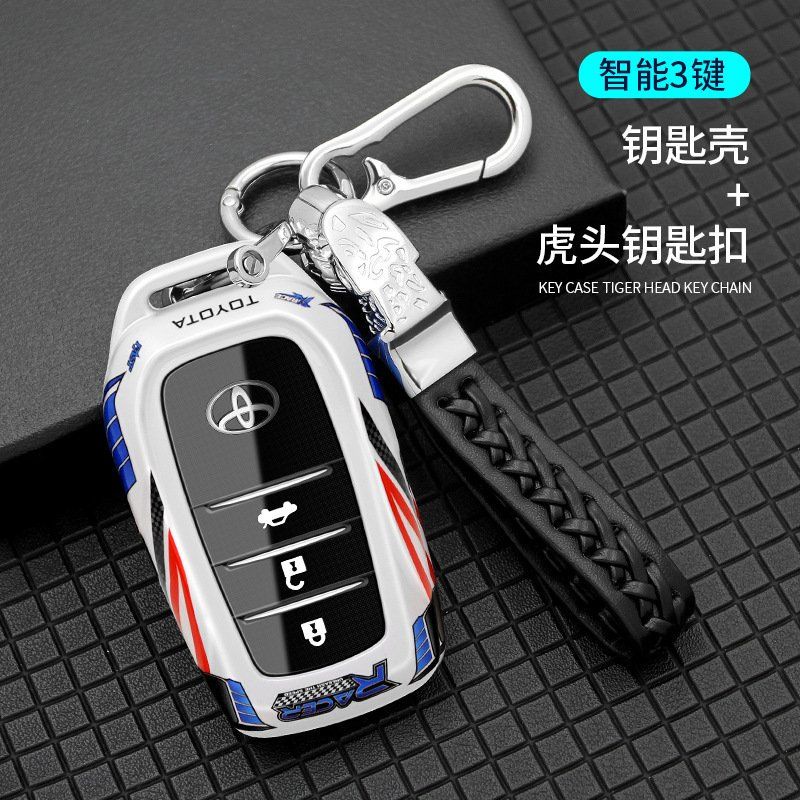 Toyota Hilux Rogue & Revo / Innova / Camry /corolla /Fortuner all ...