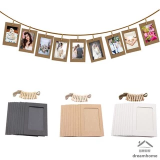 Shop photo frame for Sale on Shopee Philippines