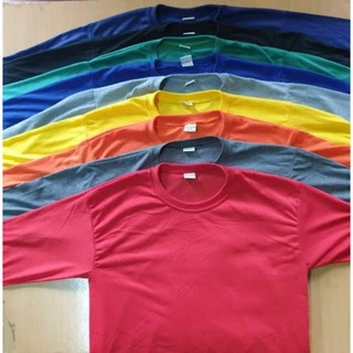 Shop Hoodies & Sweatshirts Online - Men's Apparel Best Prices | Shopee ...