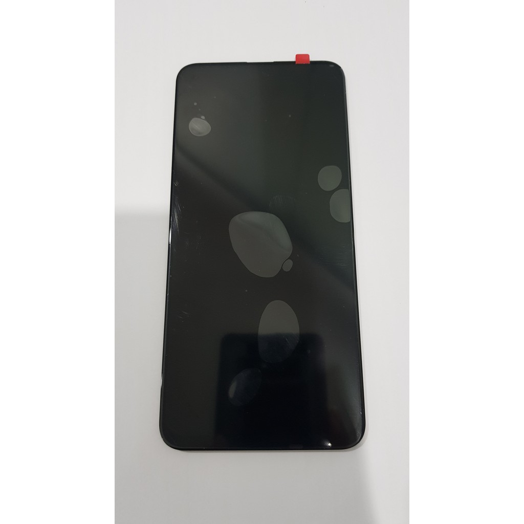 Huawei Y9 Prime/Y9s LCD with Touchscreen Set | Shopee Philippines