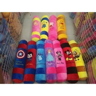 hotdog pillow - Best Prices and Online Promos - Jul 2024 | Shopee ...