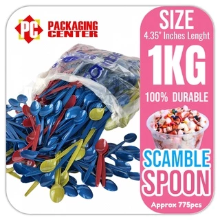 Shop spoon disposable for Sale on Shopee Philippines