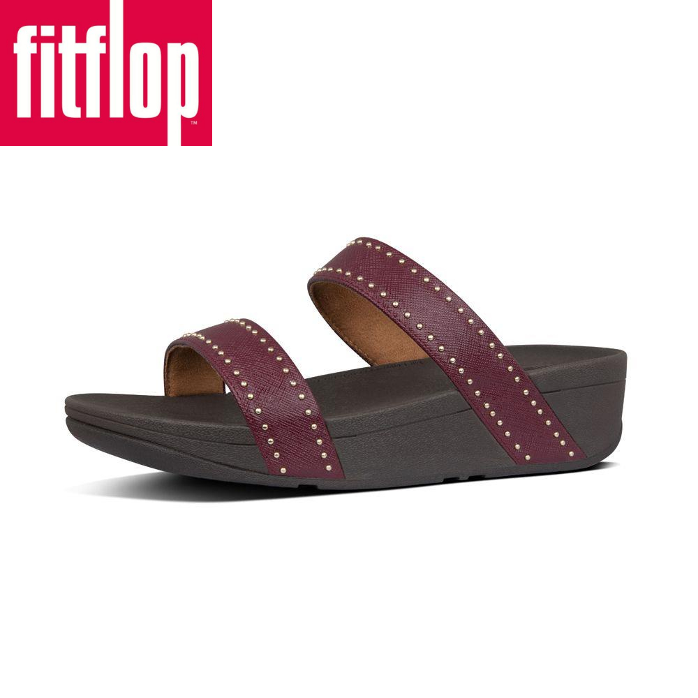 fitflop sandals women original fitflop slippers fitflops vintage studs ...