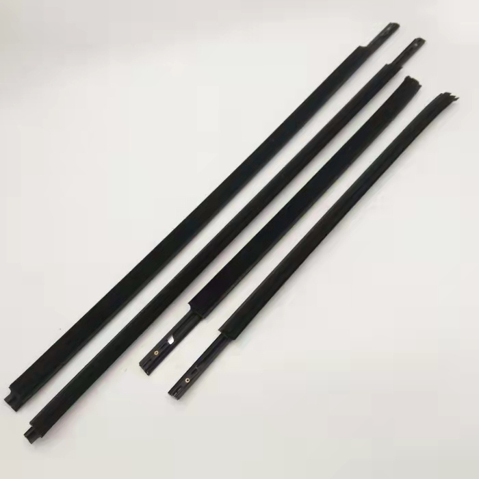 Foton Thunder inner outer weather strip | Shopee Philippines