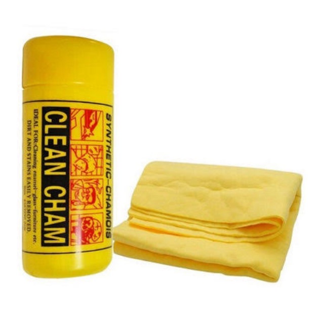 Motorcycle Car Clean Cham Canebo / VS1 | Shopee Philippines