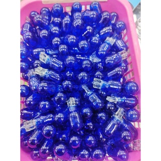 SUNVIT- MOTORCYCLE T13 PEANUT BULB UNIVERSAL | Shopee Philippines