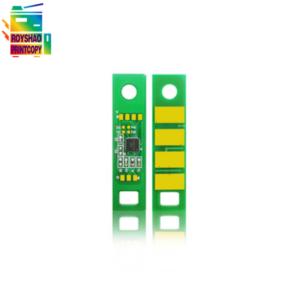 1PC 12K B220Z00 B220ZA0 Imaging Unit Chip for Lexmark B2236 MB2236 ...