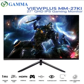 viewplus - Best Prices and Online Promos - Jul 2024 | Shopee Philippines